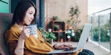 Review Of The NETGEAR Nighthawk X6 EX7700 WiFi Mesh Extender Nerd Techy