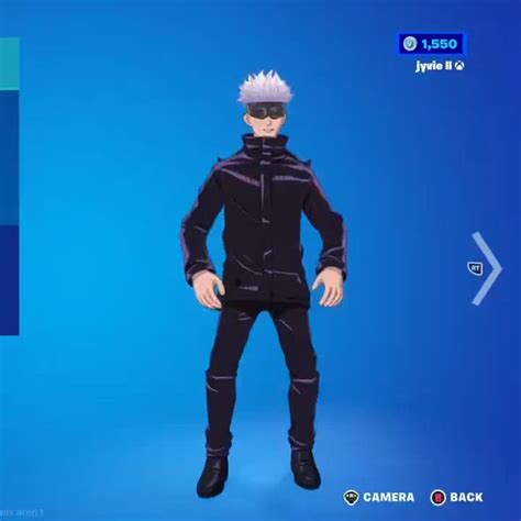 110 Gojo Memes Ideas Memes Jujutsu Anime Funny