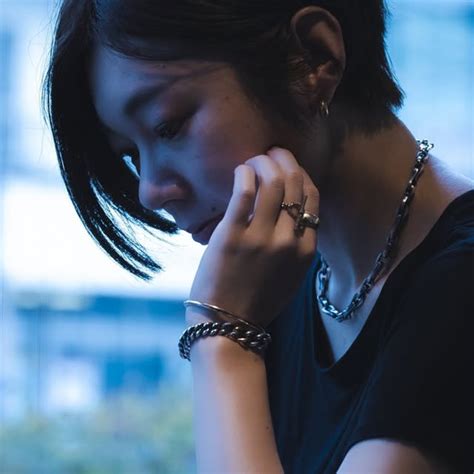 年季が入っているけど清潔な店内、寡黙で温和なマスター、無表情だけどお冷のグラスが空くと瞬時に気付いておかわりを注ぎにくるウェイトレスさん