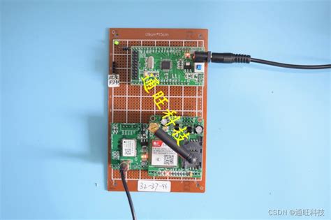 Stm32单片机老人防丢gps北斗定位gsm短信追踪app地图版本设计96stm32北斗 Csdn博客