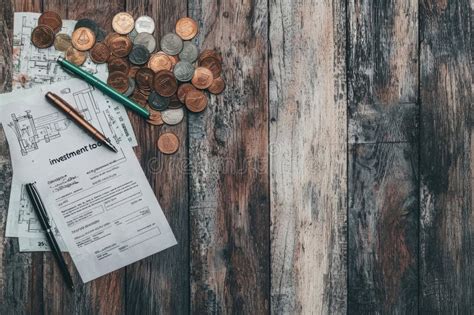 Understanding The Basics Of Real Estate Investment With Calculation Tools And Resources On A