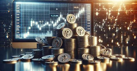 Top Crypto Altcoins Set To X In Bull Run