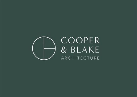 Cooper And Blake Architecture