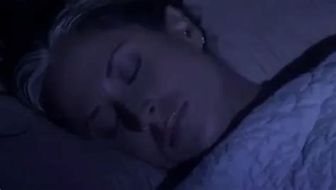 Ghost Sex Full Movie XHamster Ghost Sex Full Movie XHamster