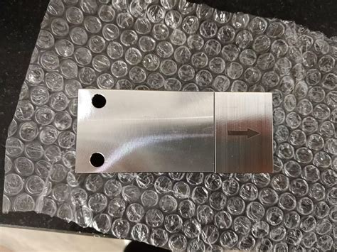 JCT Manvia TVS B 49截止阀 关闭阀