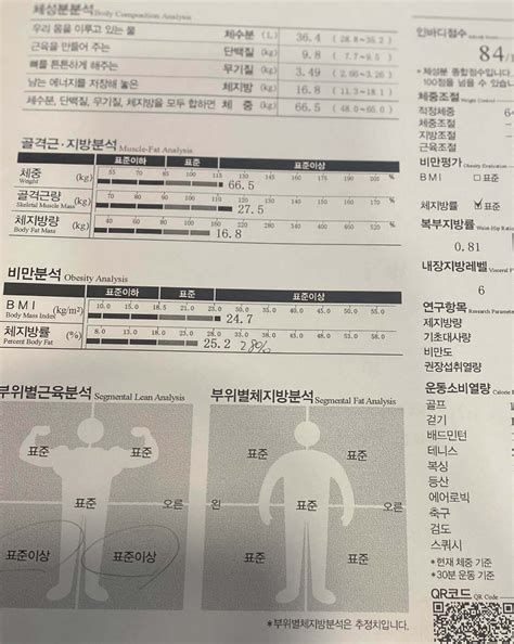 블라인드 헬스·다이어트 헬린이 조언 부탁드립니다