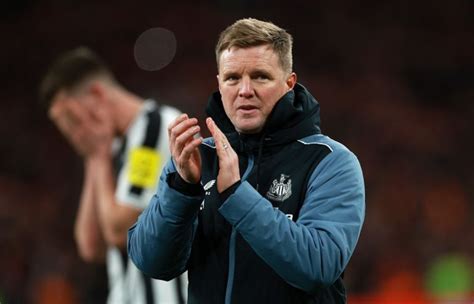 Fabrizio Romano On Newcastle United Transfer Plans