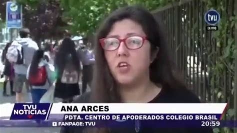 Agradecemos No Haber Tenido Situaciones De Conflic Tumbex