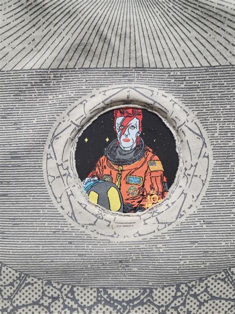 Neo Crust Prog Sludge Noise Rbattlejackets