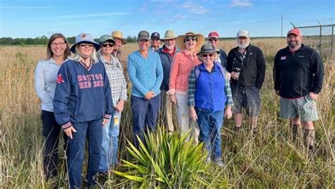 Nc State Extension To Host Master Gardener Course Washington Daily