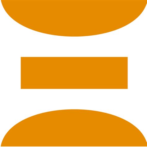 Otter Ai Address Transcription And Meeting Challenges With Ai Zorgle