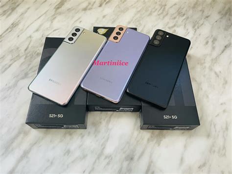 🎉428更新！降價嘍！🌈二手機 台灣版 三星samsung S21 5g G9960 256gb 露天市集 全台最大的網路購物市集