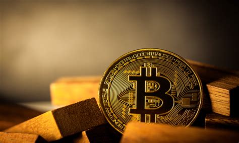 Bitcoin pode voltar a subir em abril possível corte de juros pelo fed
