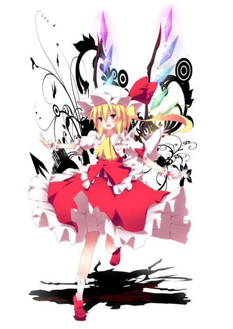 ⊂二二二（ ω）二⊃ﾌﾞｰﾝ Pixiv年鑑β