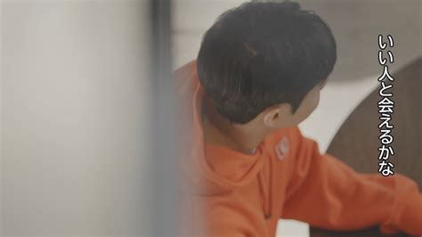 韓国恋愛バラエティ「ボクらの恋愛シェアハウス2」日韓同時配信決定！ 株式会社コンテンツセブンのプレスリリース
