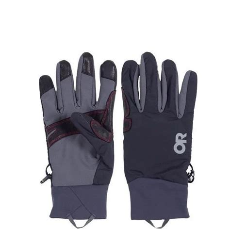 Deviator Gloves 宗像山道具店 By Grips