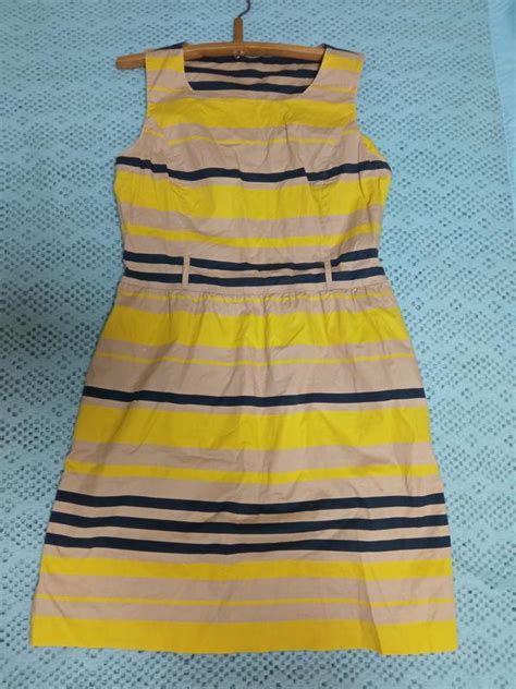 Сукня — цена 180 грн в каталоге Платья миди Купить женские вещи по доступной цене на Шафе