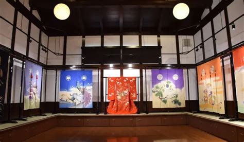 イベント・体験 のと100