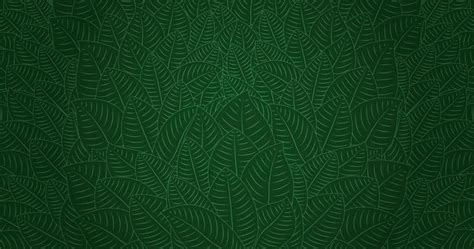 Leaf Pattern Vector Art Icons And Graphics For Free Download
