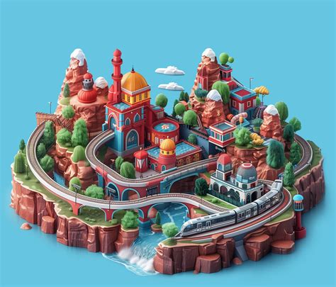 Evil Martians Rails Startup Stack