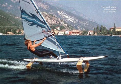 Types Of Sailboats A Comprehensive Classification Artofit