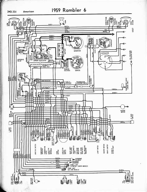 DIAGRAM Fiat Uno Fuse Box Diagram MYDIAGRAM ONLINE