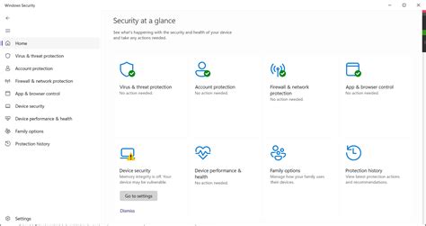 Most Windows 11 Users Dont Need An Antivirus Heres Why