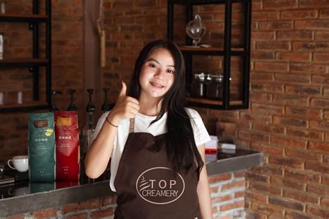 Top Creamery Flavors Series Gelato Powders Top Creamery Food Mfg Corp