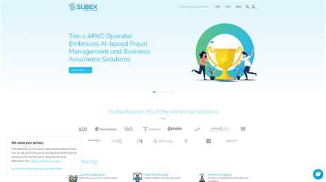 In Depth Analysis And Rankings Of Best Billing Mediation Software