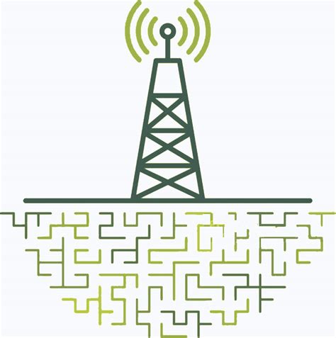 About Aryu Networks Aryu Networks