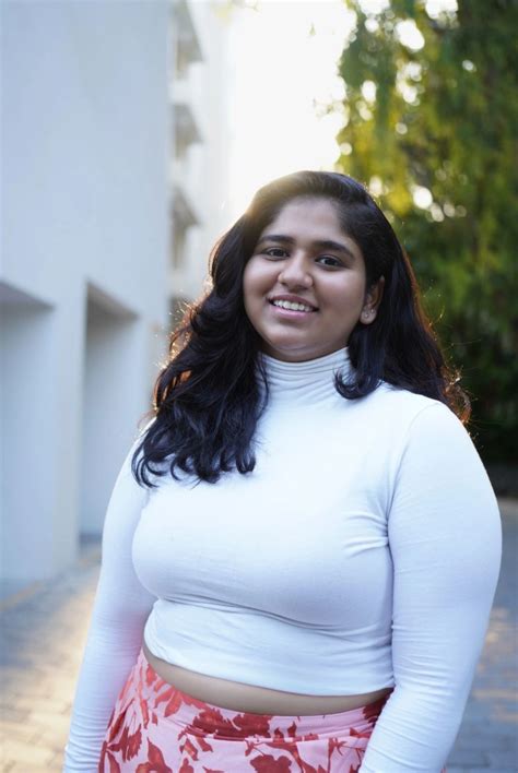 Trisha Reddy Talasani On Linkedin Startups Jobs Entrepreneurs 17