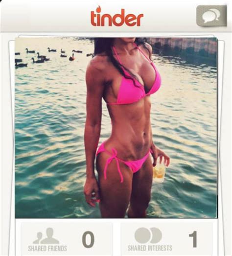 Surprising Stats About Sex EBaum S World