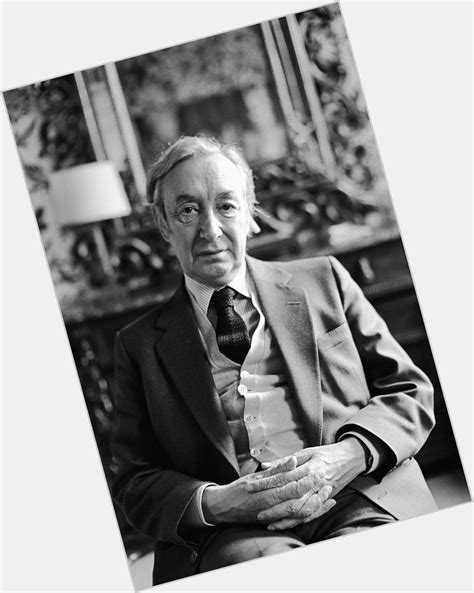 A J Ayer Official Site For Man Crush Monday Mcm Woman Crush Wednesday Wcw