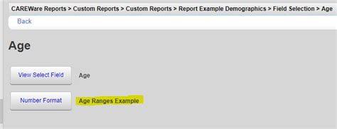 Creating Custom Reports Jprog Support Creating Custom Reports Jprog Support