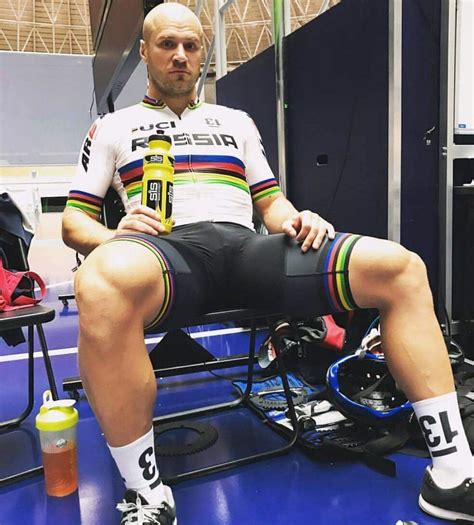 Image Tagged With Skinsuit Lycra Bulge Lycra Secondskin007 On Tumblr