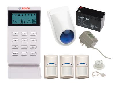 BOSCH SECURITY Reviews BOSCH SECURITY Price Complaints Customer Care BOSCH SECURITY India