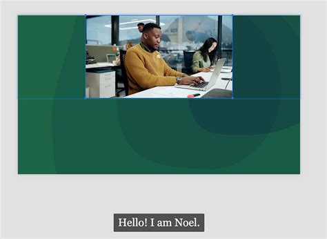 How To Add Videos To Adobe Captivate Projects