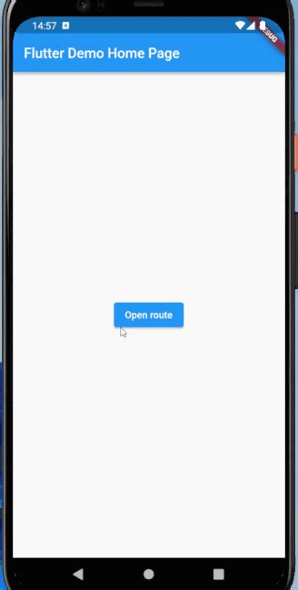 Circularprogressindicator Renders Strangely Since 370 · Issue 121100