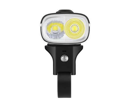 Велофара Olight RN 2000 | Купить фонари Олайт