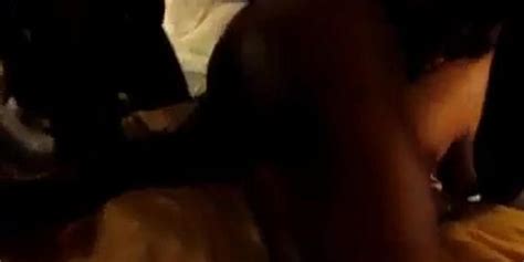 Hot Amateur Blonde Gf