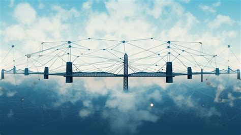 VPLS Vs MPLS How They Are Different And Why You Need Both