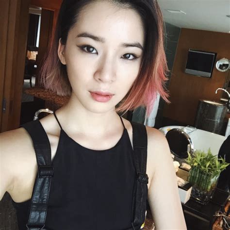 모델 아이린 연예이슈 수다방 네모판