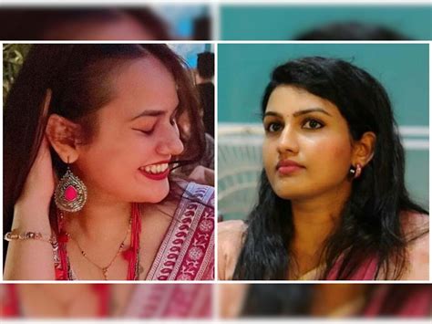Ias Renu Raj And Ias Sriram Venkitaraman Story Matches Perfectly With