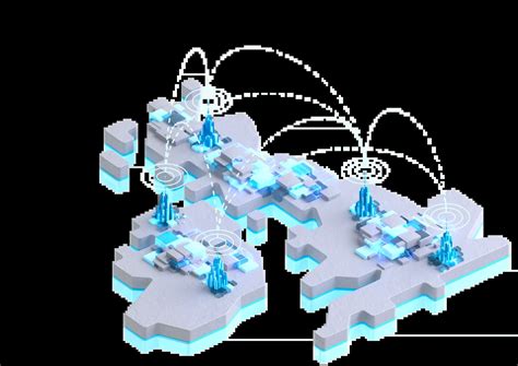 Lorawan Uk Netmore Group