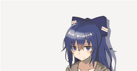 東方project 無題 あかだまのイラスト Pixiv