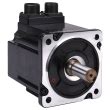 SM3L-084AXNPV - SM3 Series Servo Motors | MOONS'