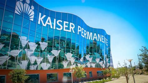 Brad Justus On Linkedin Kaiser Permanente And Town Hall Ventures