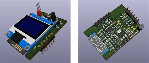 Esp8266 Power Energy Monitor And Time Scheduler Hardware Openenergymonitor Community