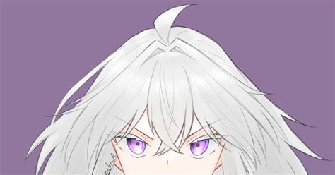 オリジナル うちの子詰め合わせ① 猫野寝子のイラスト Pixiv
