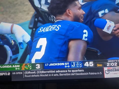 I Would Be Worried If I Were Unc R Urinatingtree